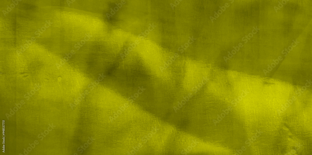 Gold, Yellow Dirty Art Texture. Colorful multi-colored fabric in all ...