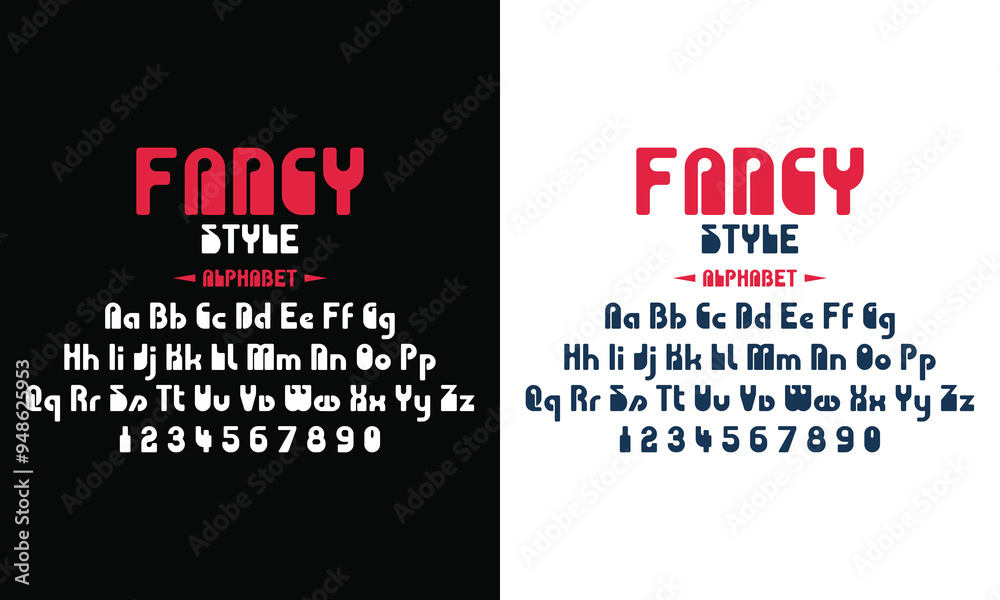 Classic fancy college font alphabet. Varsity sport font in western ...