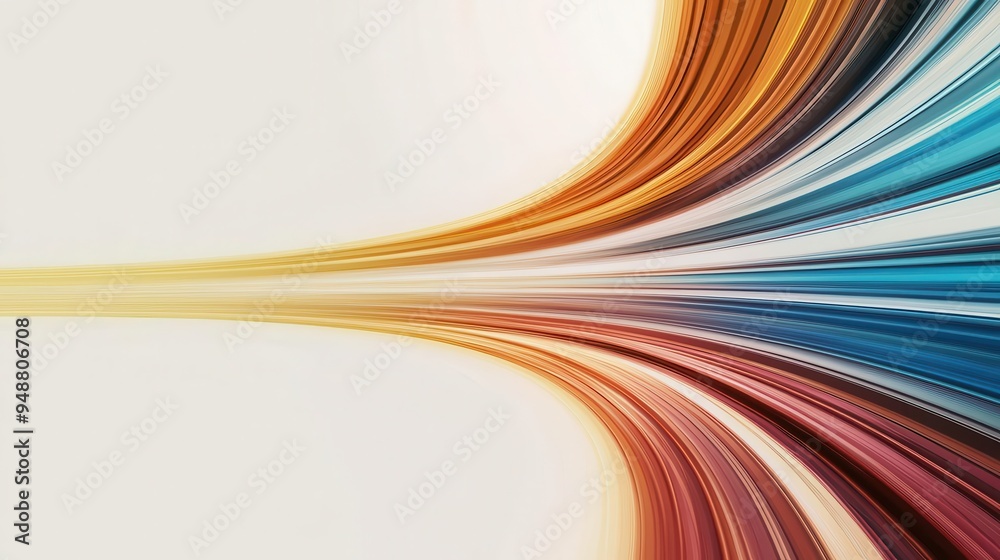 Streamlined High Efficiency Business Workflows Conveying Maximized ...