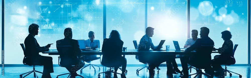 stakeholder engagement and communication in project planning, project ...