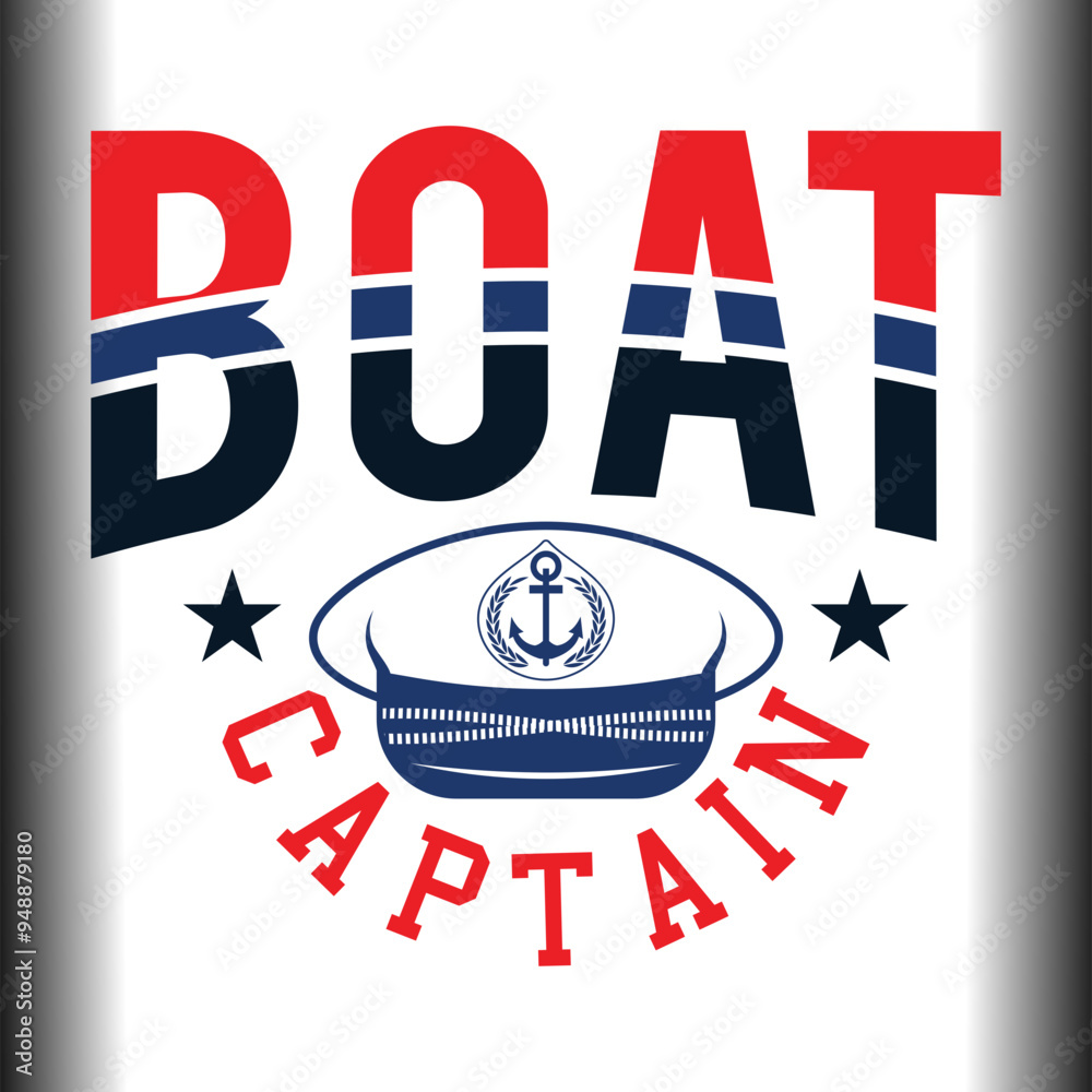 Boat Life SVG, Boating SVG, Lake life svg bundle,funny lake svgs, Boat ...