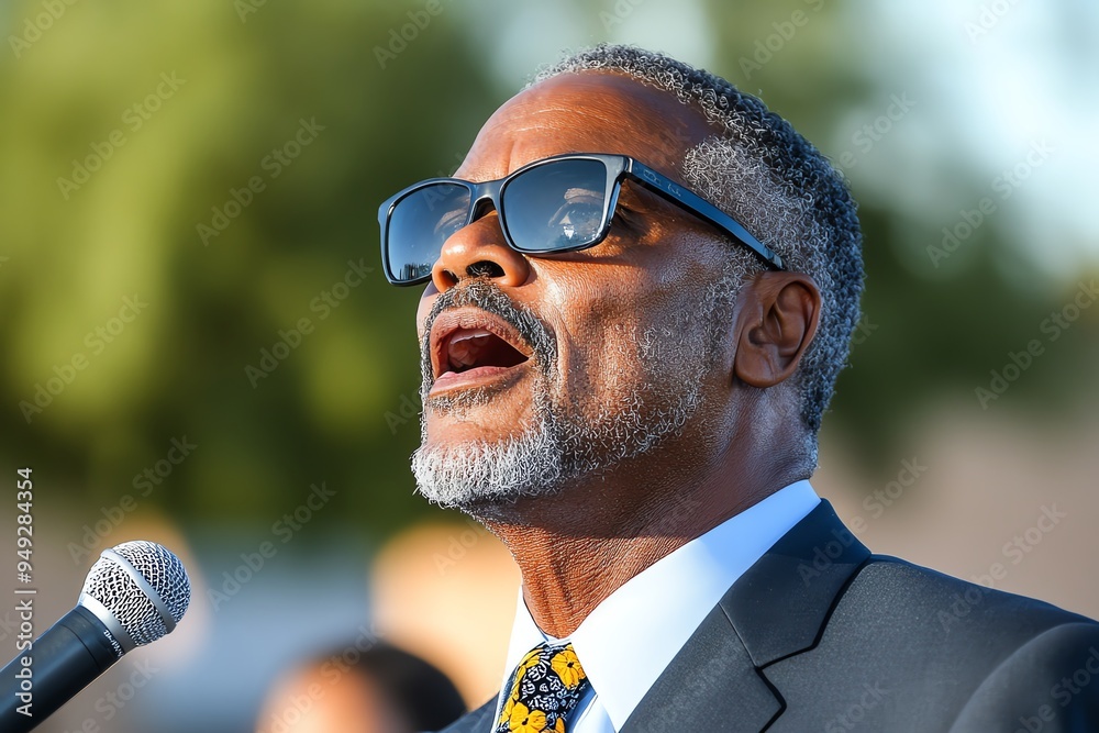 Constitution Commemoration Day in Arizona with a tribute to civil ...