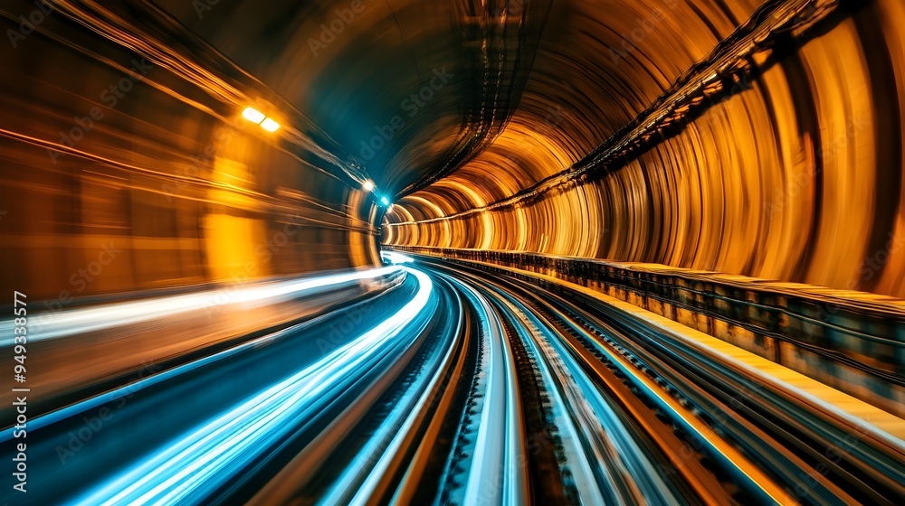 Intelligent internet connected technology guiding the final phases of ...