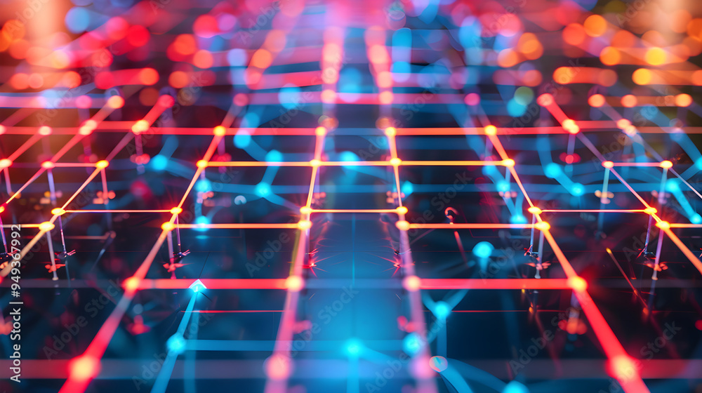 Dynamic Tournament Bracket Layout: A Visual Representation of ...
