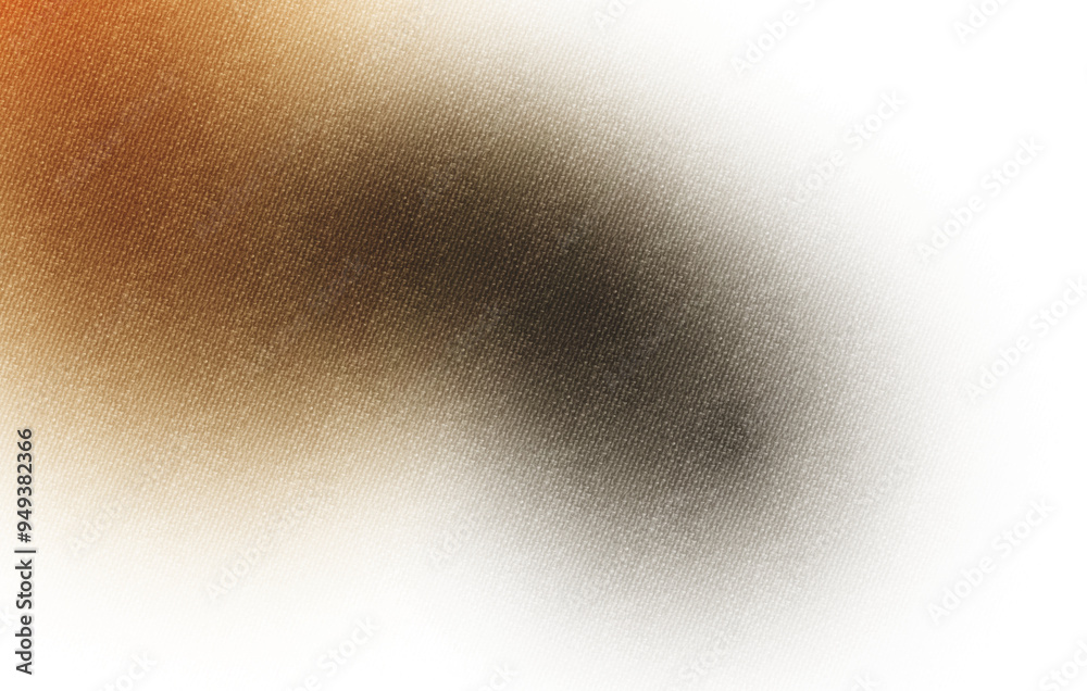 ภาพประกอบสต็อก grungy texture dulap gradient texture spots cutout on ...