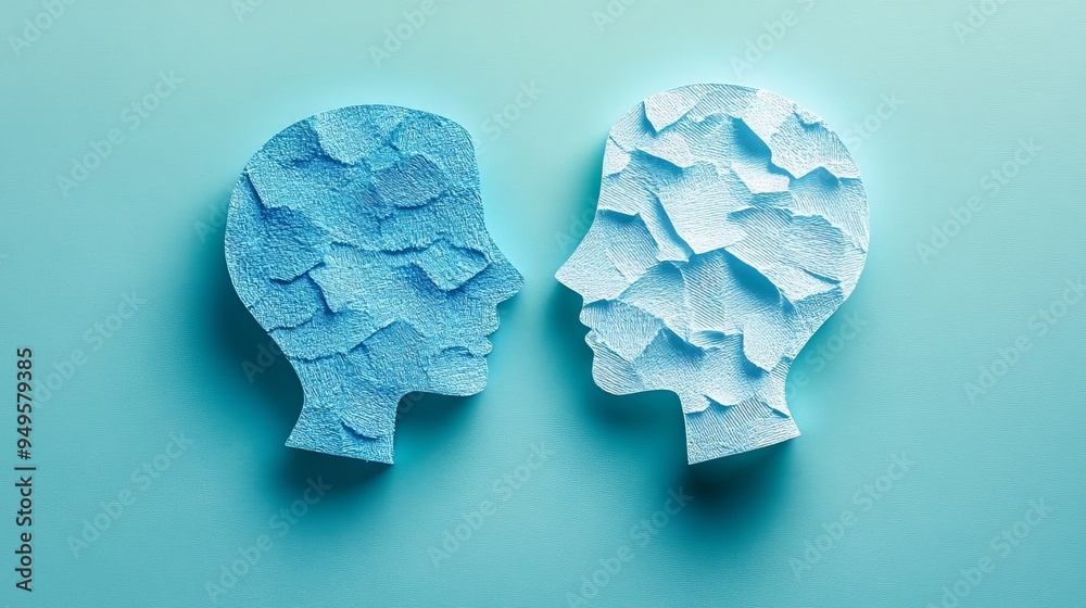 Love Languages and Relationship Communication. Understanding the ...