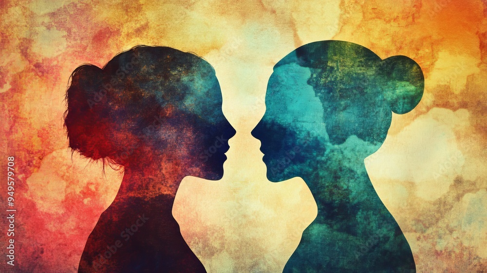 Love Languages and Relationship Communication. Understanding the ...