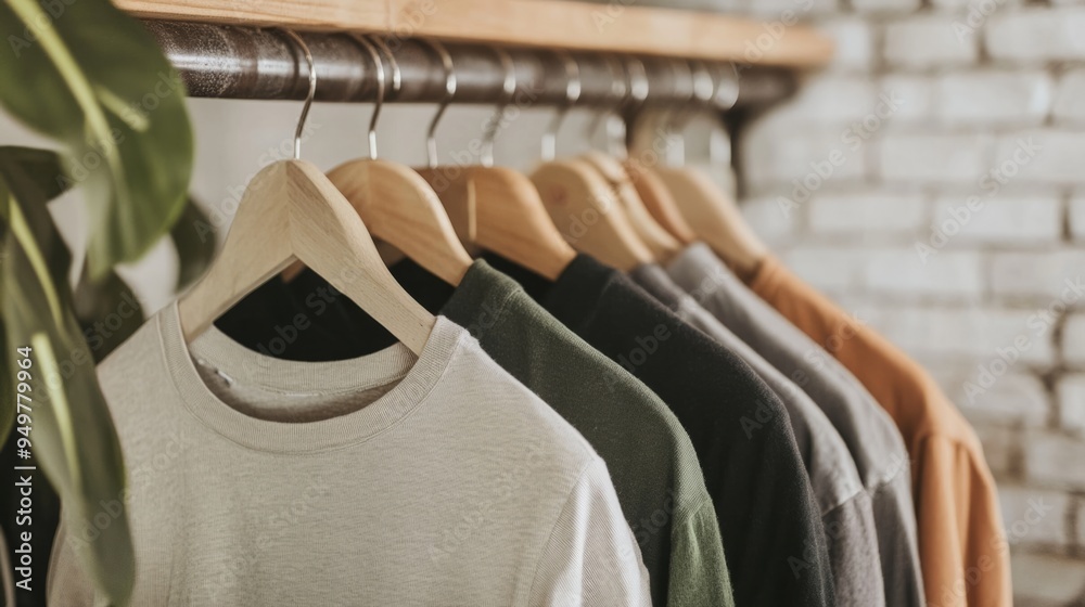 Eco fashion, Eco clothing, Sustainable fashion, Renewable, Eco ...