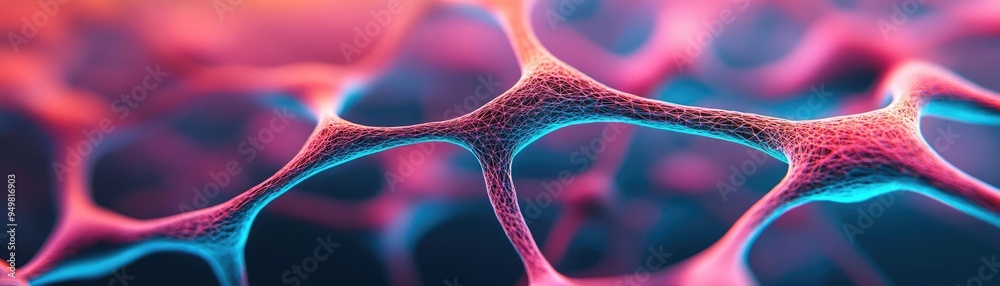 Balanced synaptic patterns in Kolmogorov-Arnold networks, precise ...