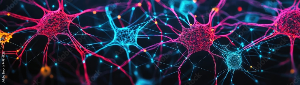 Balanced synaptic patterns in Kolmogorov-Arnold networks, precise ...