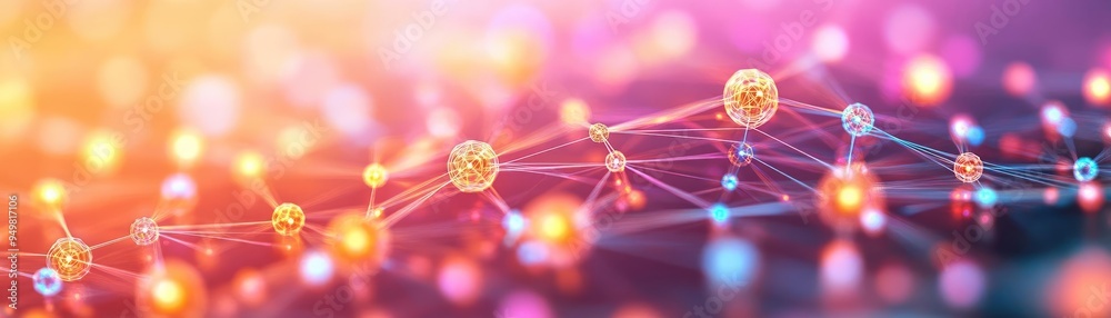 Geometric structures forming Kolmogorov-Arnold networks, framework of ... Geometric structures forming Kolmogorov-Arnold networks, framework of ...