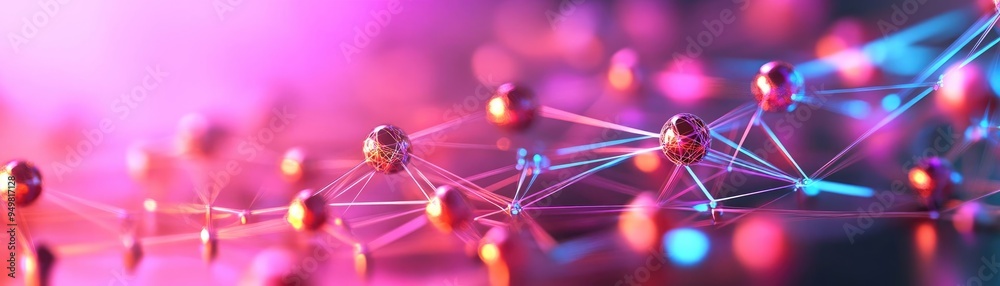Geometric structures forming Kolmogorov-Arnold networks, framework of ... Geometric structures forming Kolmogorov-Arnold networks, framework of ...