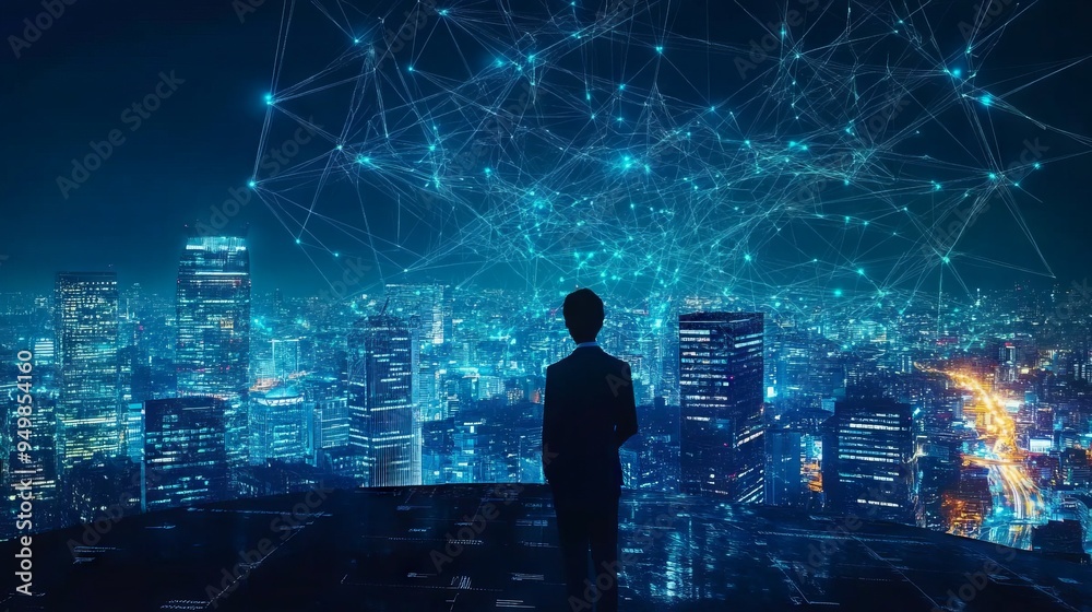 Edge Computing, explore the benefits and challenges of edge computing in enhancing real - time ...