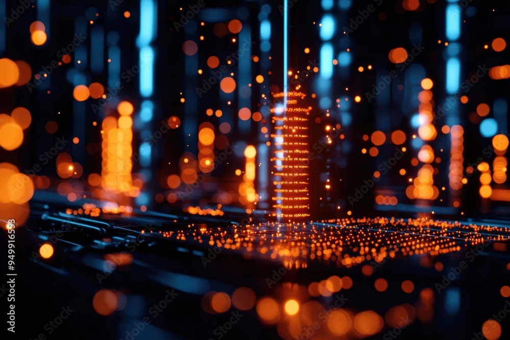 Digital twin of a refinery process, crude oil to chemicals, advanced ...