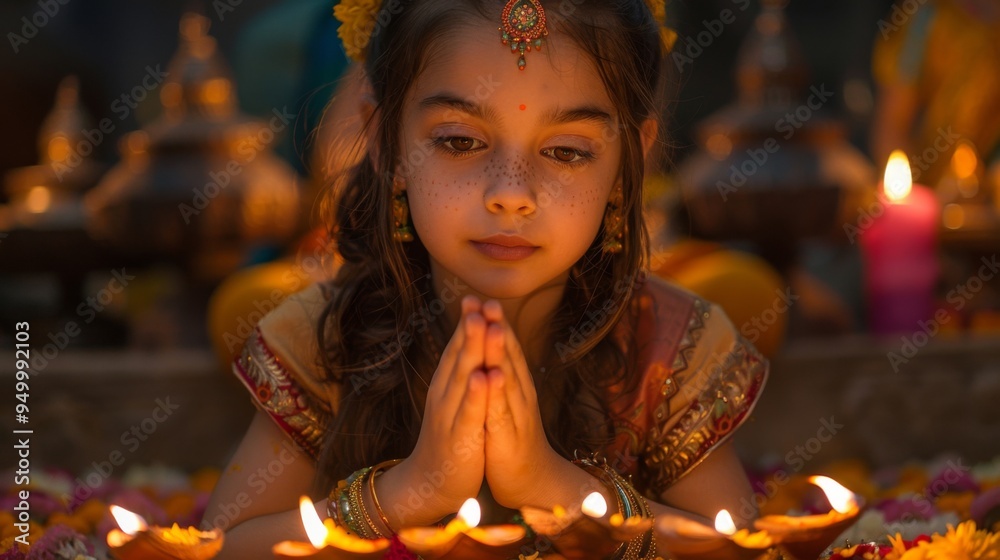 Diwali Festival in India. Diwali holds immense spiritual significance ...