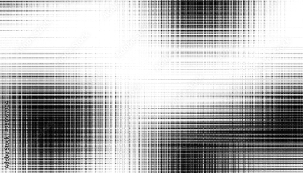 Modern abstract overlay transparent background texture with layers of ...