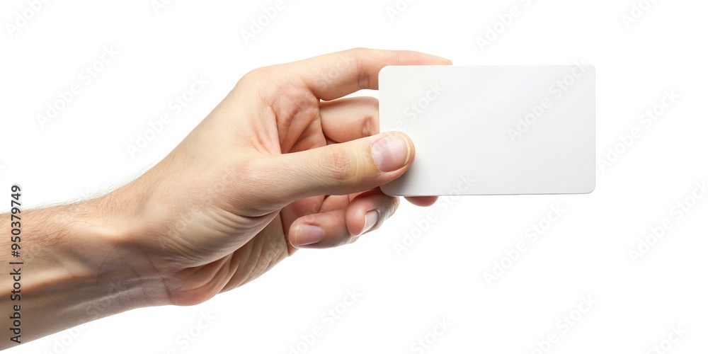 isolated white background features a prominently displayed rectangular ...