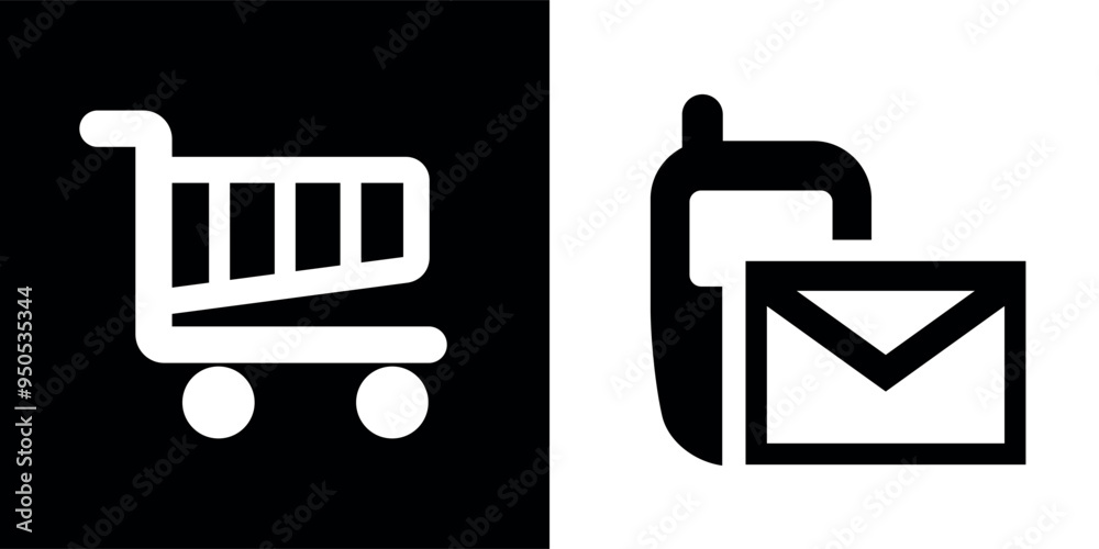 Address, date, time icon set .Event elements isolated on transparent background. calendar ...