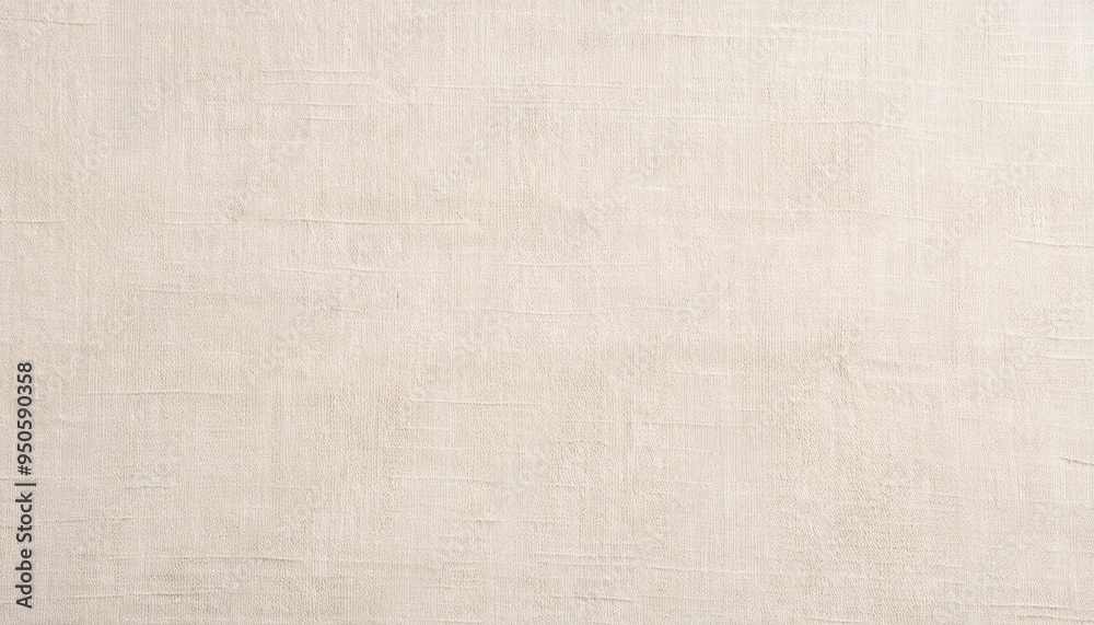 cream beige muslin texture background off white paper aged wallpaper ...