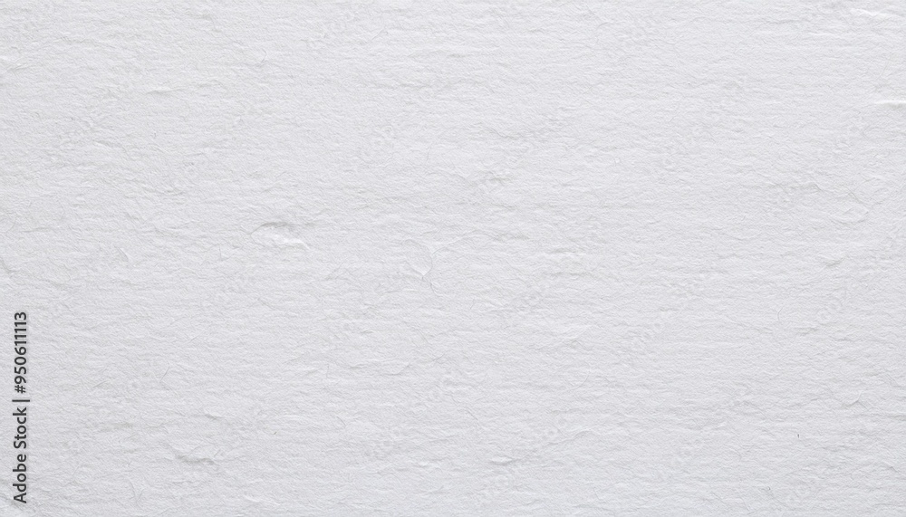 detailed extra white paper background with markable realistic paper ...