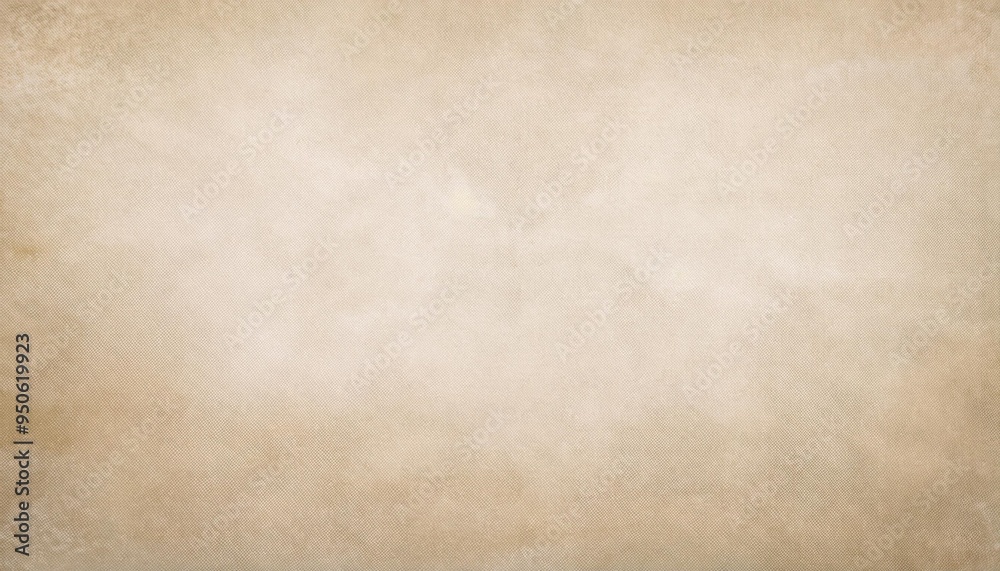 abstract beige background with grunge texture earth tone backdrop for ...