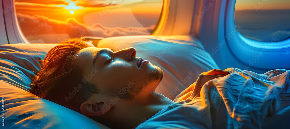 Optimize Your Sleep, Energy, and Health by Adjusting Daily Routines and ...