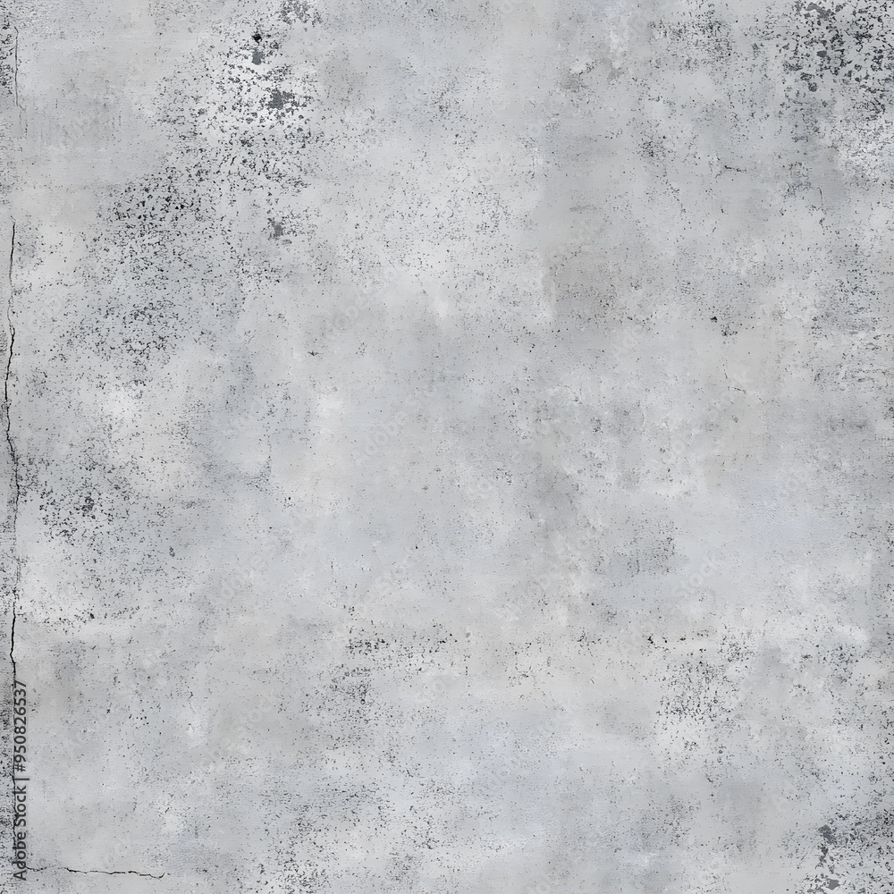 seamless concrete wall texture tile gray construction material grain ...