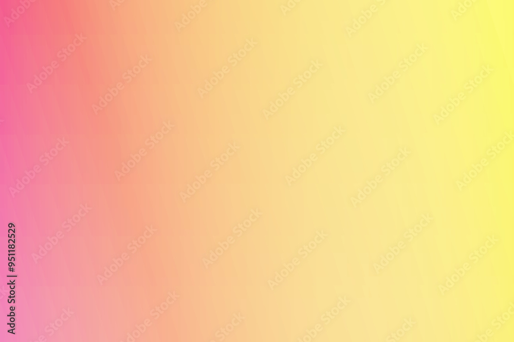 Blurred rainbow refraction texture overlay effect for photos and ...