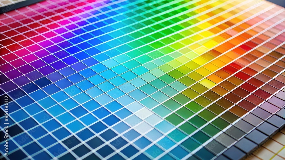 Color picker tool for selecting colors, color picker, , graphic design ...