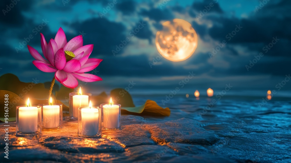 Sharad Purnima is a religious festival celebrated the Hindu lunar month ...