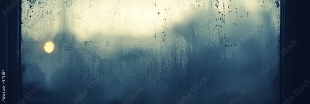 Vintage destroys photo or film light leaks texture overlay with ...