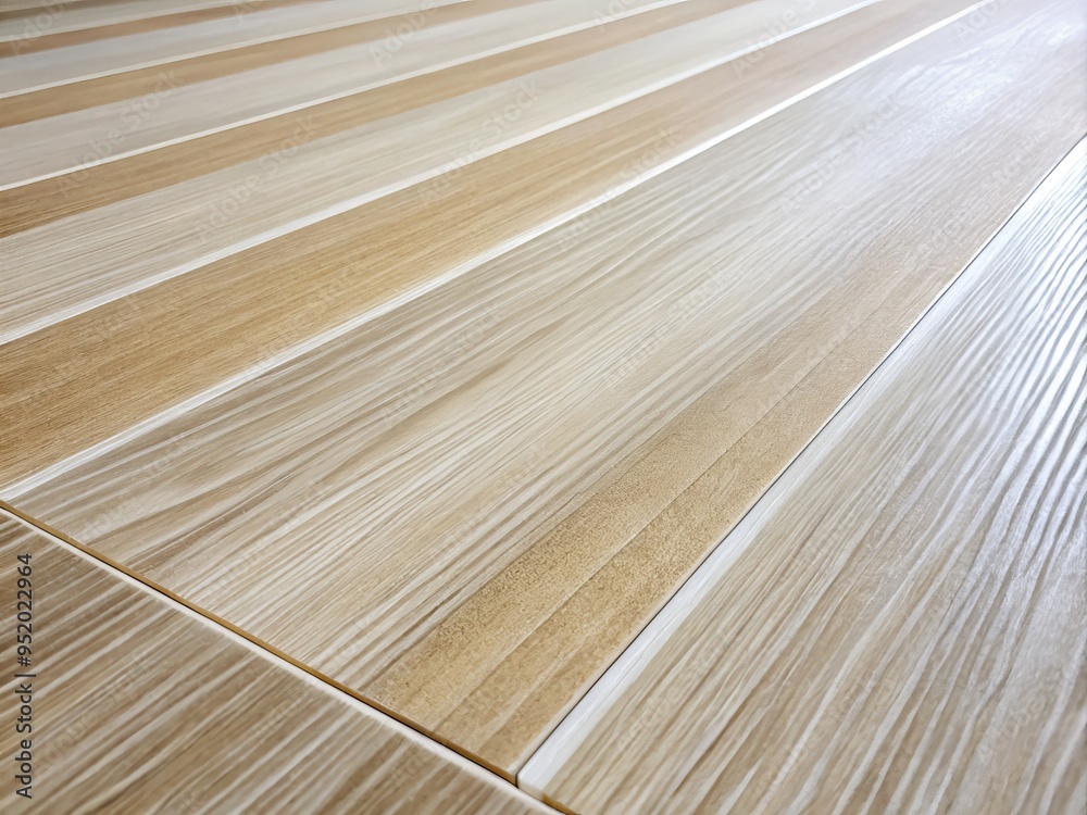 Here is a high-resolution close-up image prompt of "a photo image of ...