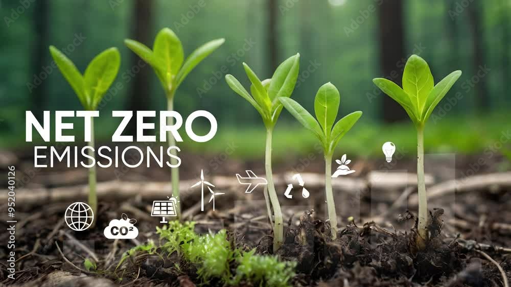 Circular economy concept for future business growth and environmental ...