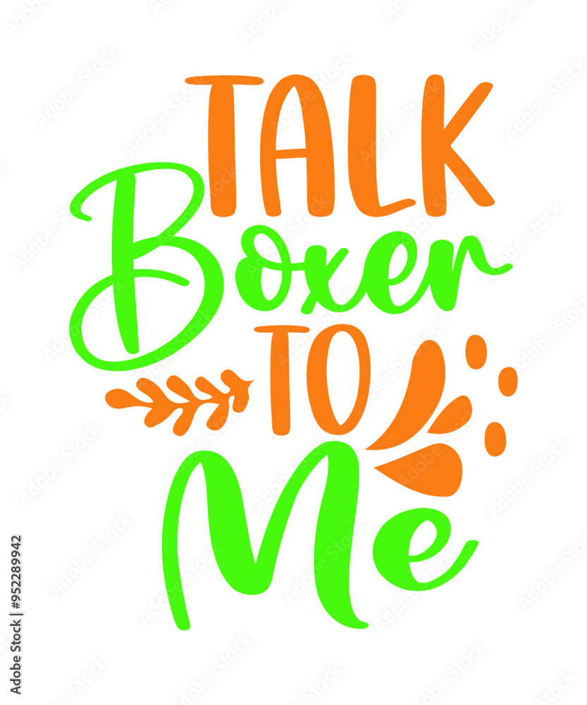 Boxing svg bundle, Boxing cut file, boxing silhouette, boxing graphic ...