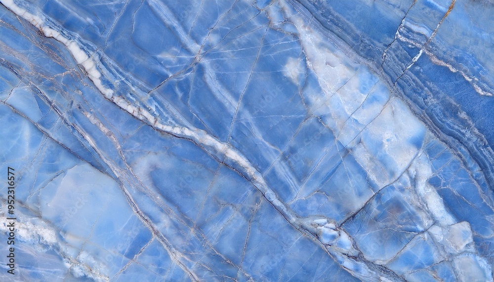 blue marble texture background natural breccia marbel tiles for ceramic ...