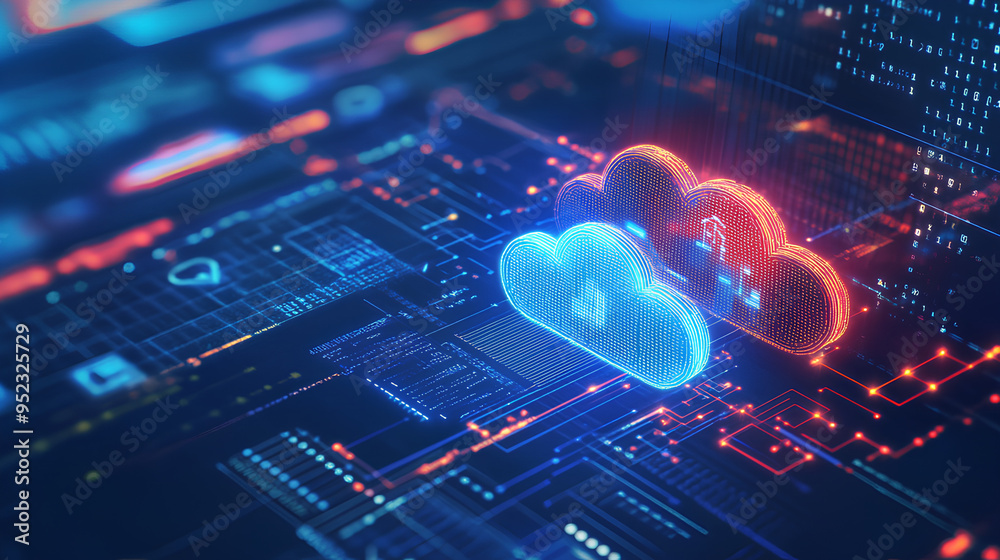 Cloud Computing Cost Efficiency, cost efficiency in cloud computing ... Cloud Computing Cost Efficiency, cost efficiency in cloud computing ...
