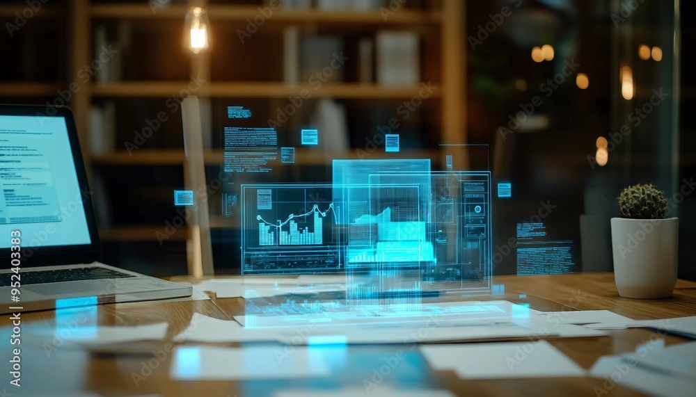 Document Digitization Services, the process of document digitization ... Document Digitization Services, the process of document digitization ...
