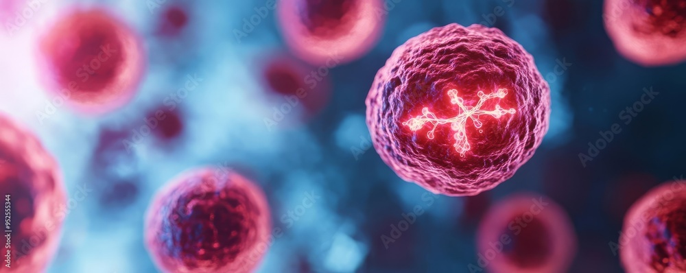 Cells exposed to light-sensitive compounds for optogenetic studies ...