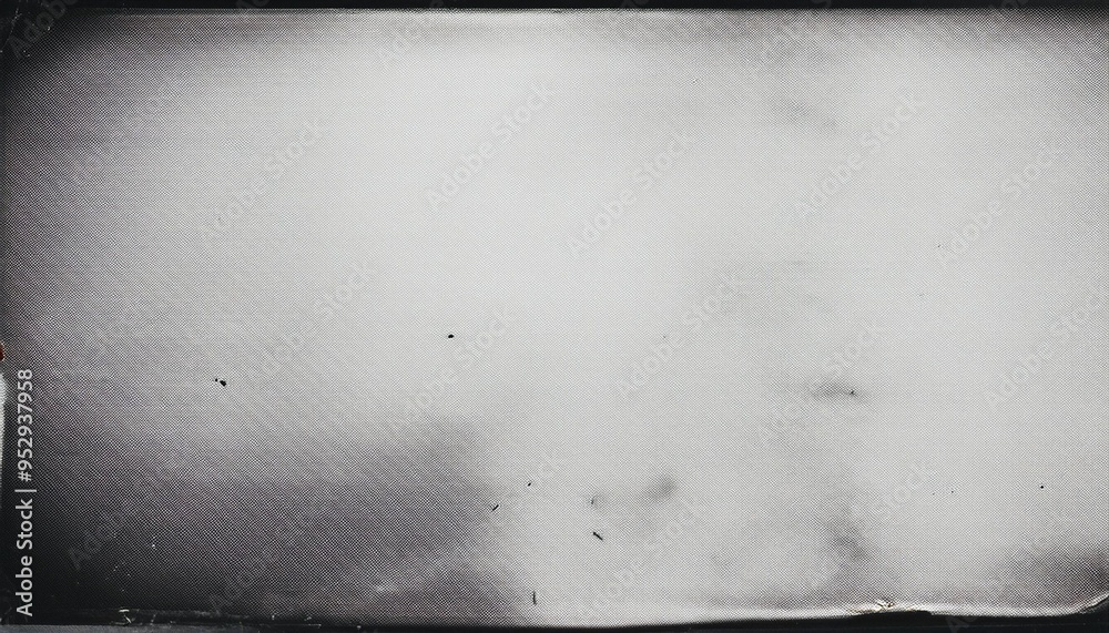 vintage dirty grunge scan paper texture old worn overlay distressed ...