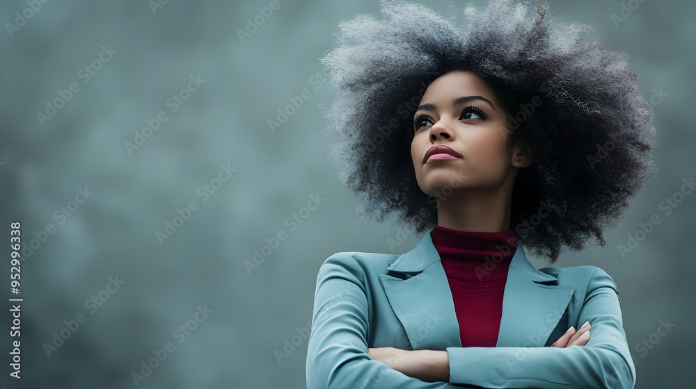 Women's Equality Day: Celebrating Progress and Embracing Change for a ...