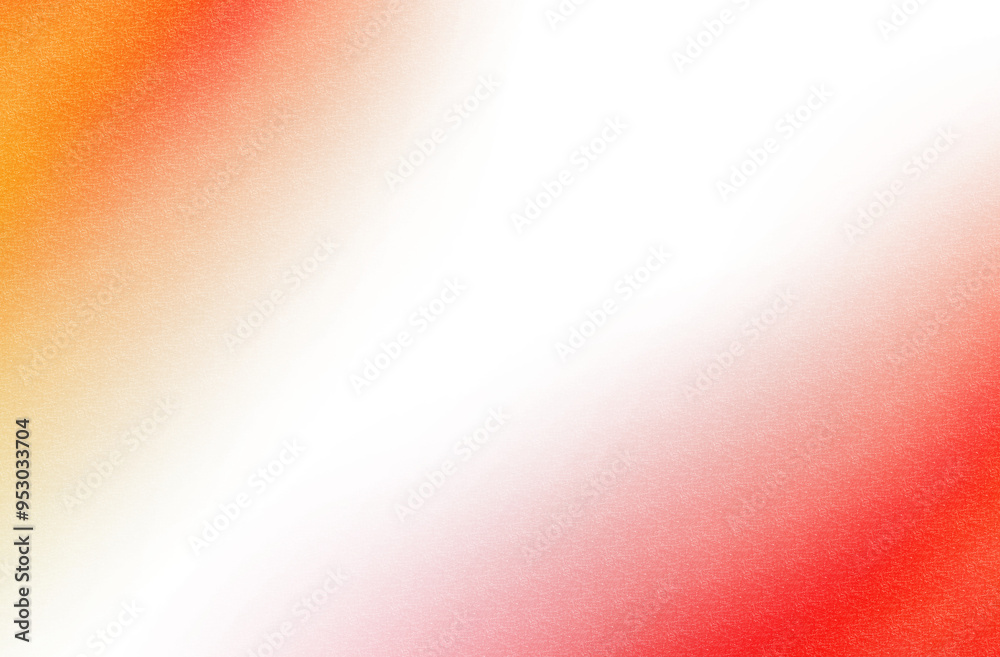 Transparent light leak overly effect. Transparent film grain light leak ...