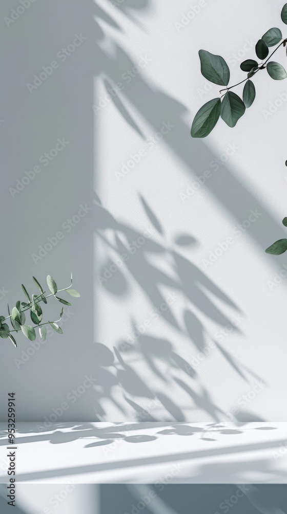 imagine cover page of portfolio for a marketing and graphic design ...