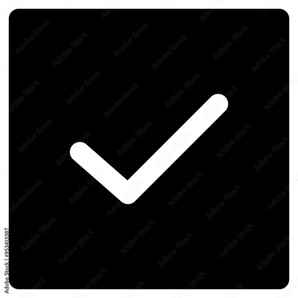 checkbox tick, tick mark, check mark, check box, checked box, tick ...