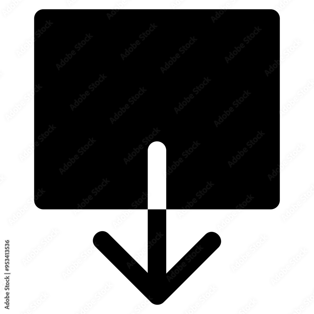 exit direction, exit sign, exit arrow, direction sign, exit guide ...