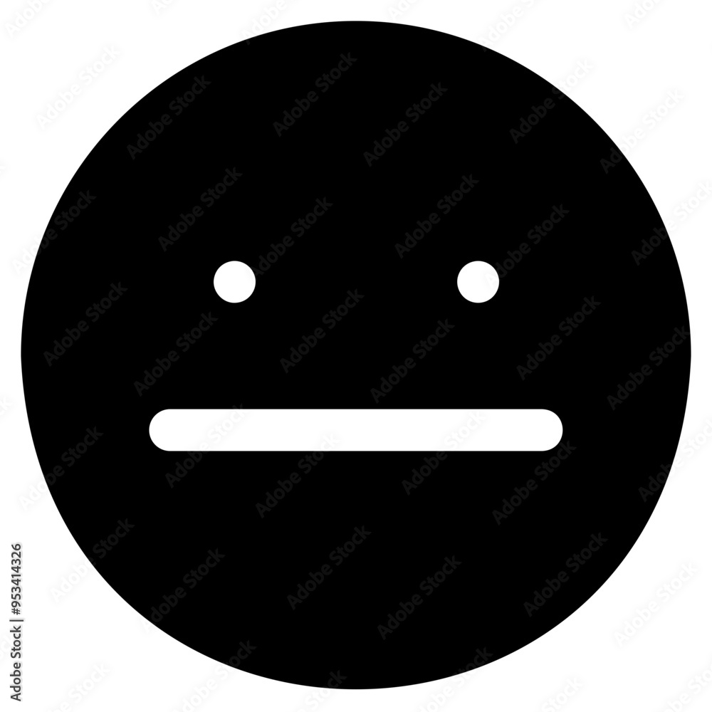 sad face, unhappy expression, disappointed face, dejected face, forlorn ...