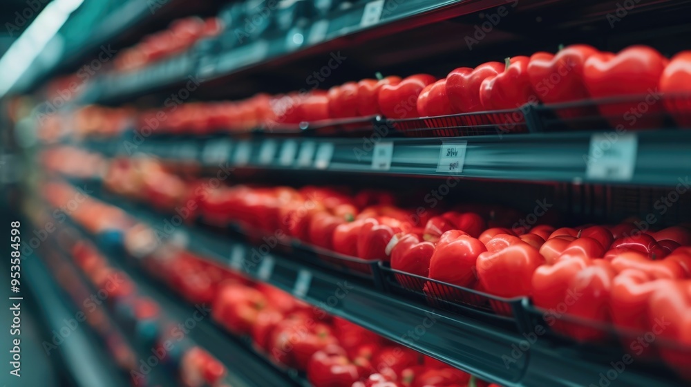 Dynamic pricing models with real time price adjustments and deep ...