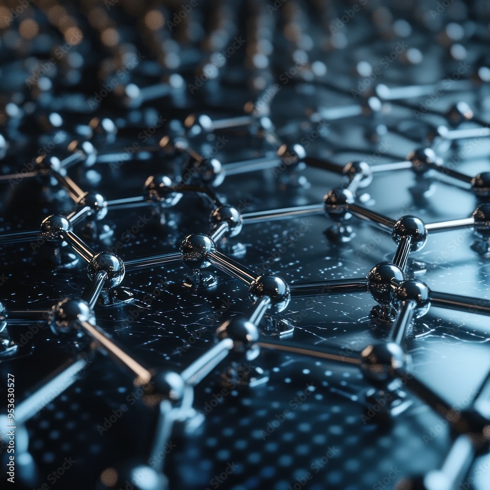 Graphene battery pack design for electric vehicle (EV) concept, new ...