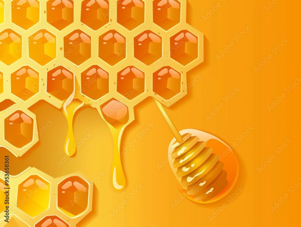 simplistic two-dimensional line-art, tricolor, minimalistic clip art ...