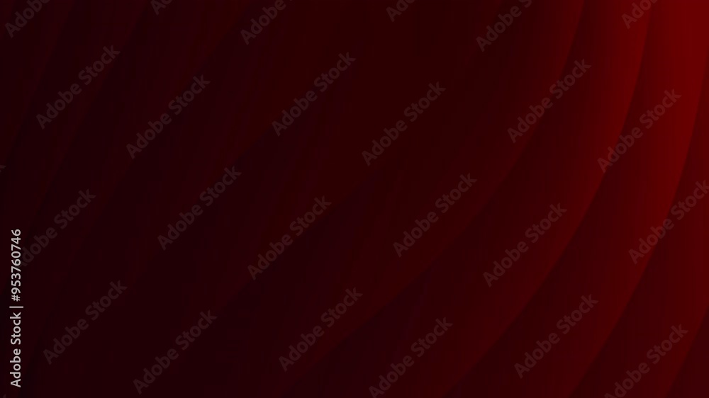 Dark red gradient background with diagonal lines for dramatic designs ...