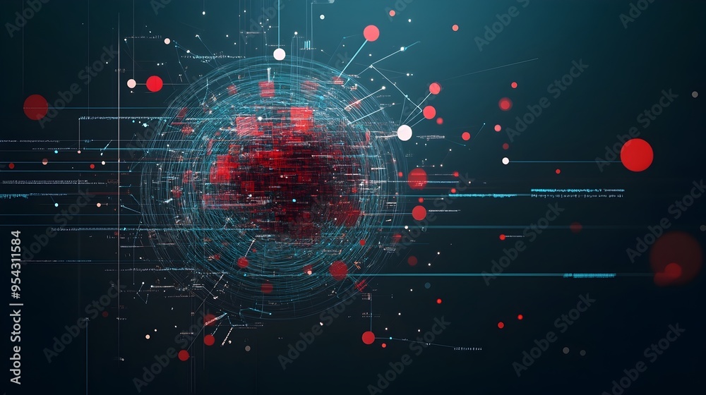 Evolving Machine Learning Algorithm Visualized as Dynamic Data ... Evolving Machine Learning Algorithm Visualized as Dynamic Data ...